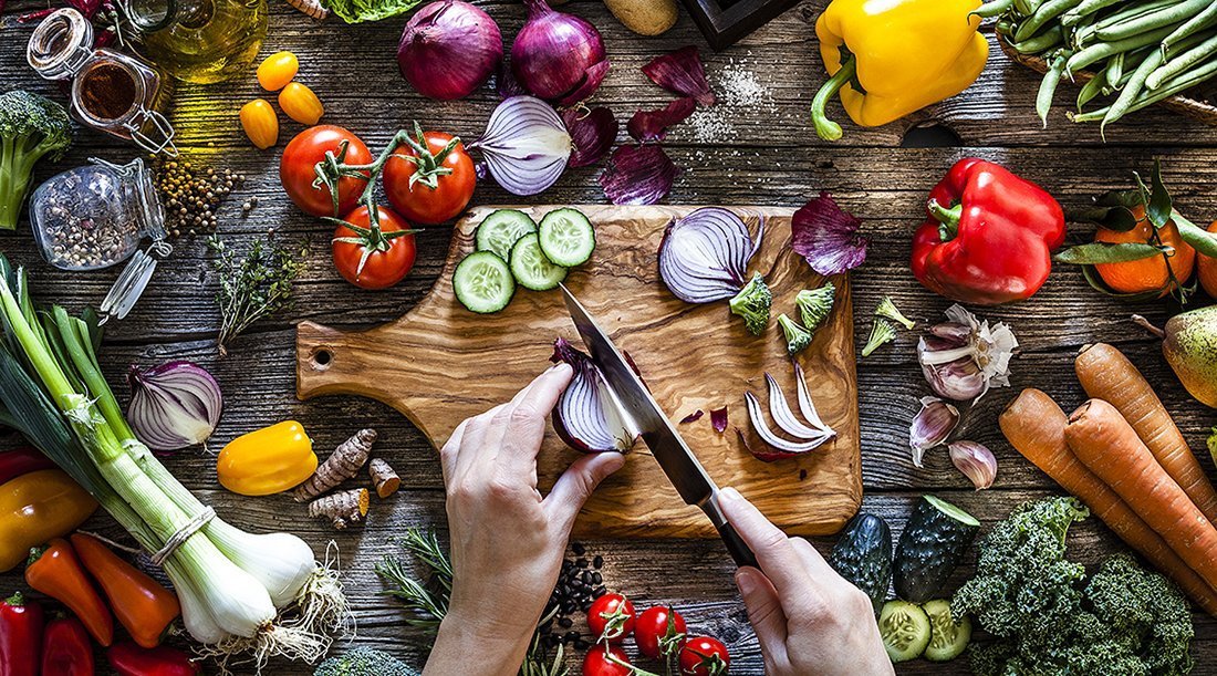 The Canadian Food Guide Tips For A Long Healthy Life Cove The Canadian Food Guide Tips For A Long Healthy Life Cove
