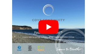Media Resources - Cove Continuity Advisors